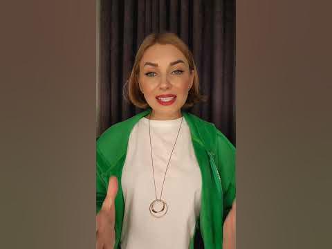 Посуда на турецком 😍 #турецкийязык #курсытурецкого - YouTube
