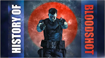 History Of... - YouTube