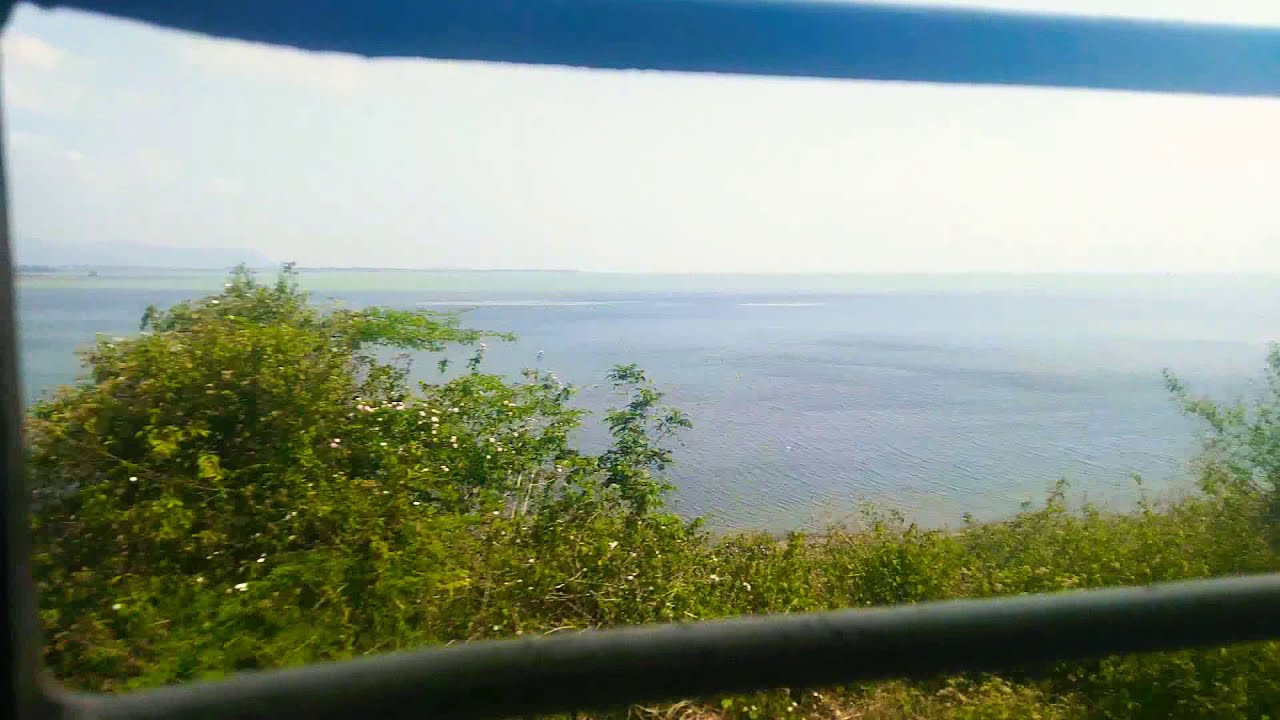 INDIAN OCEAN !! BHARAT MAHASAGAR - YouTube