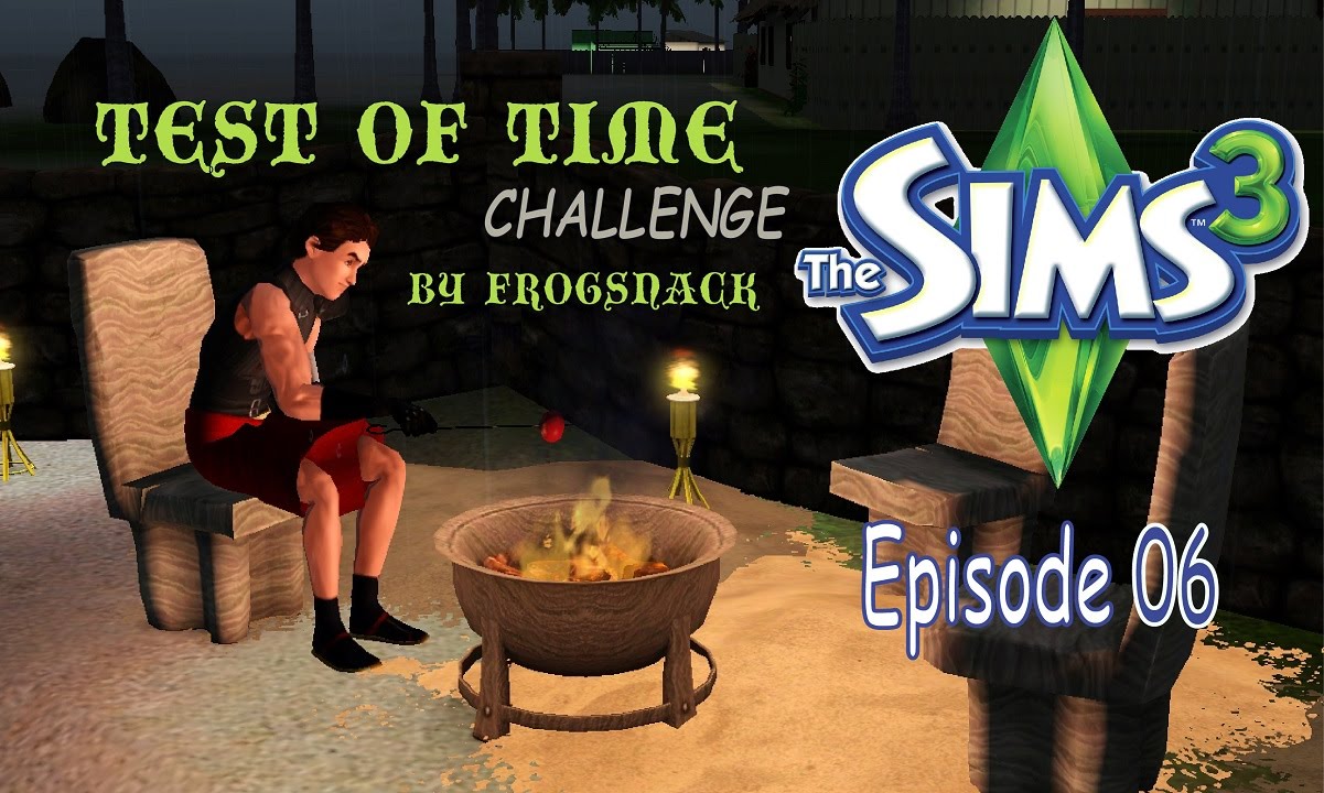 Sims 4 Slave Mod Lovers Lab Oplbravo