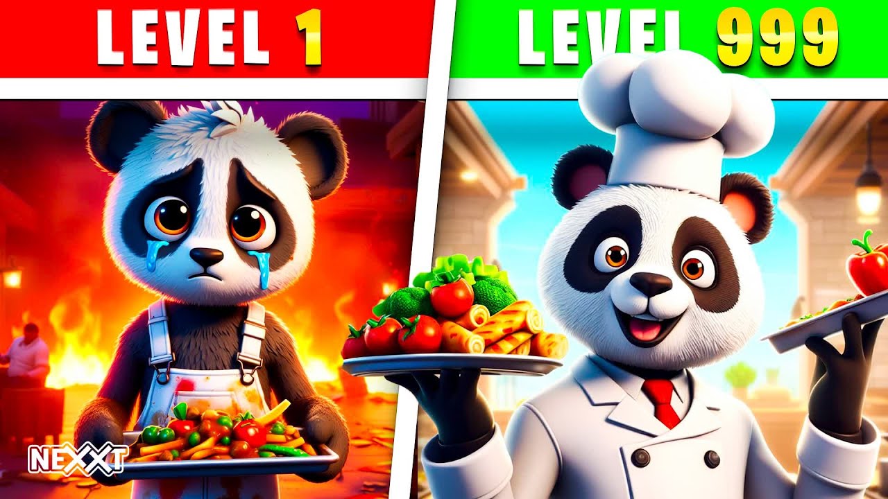 GUIDE CHEF TYCOON MAP FORTNITE MAP CREATIVE 2.0 - TOP CHEF, 100% ...