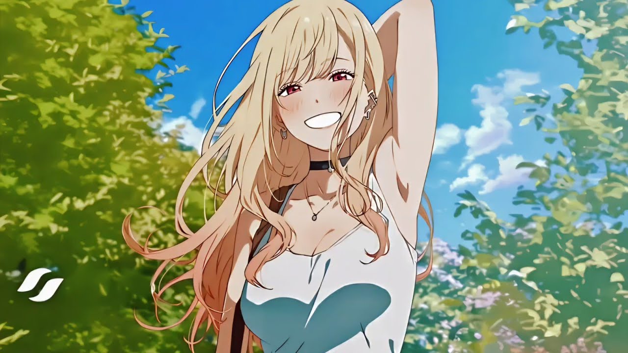 Realer N Realer - YouTube