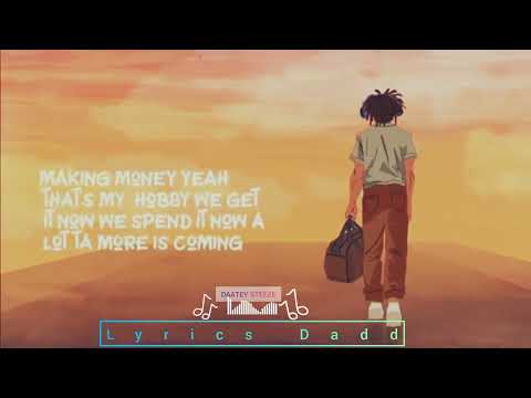 Daatey Steeze official lyrics - YouTube