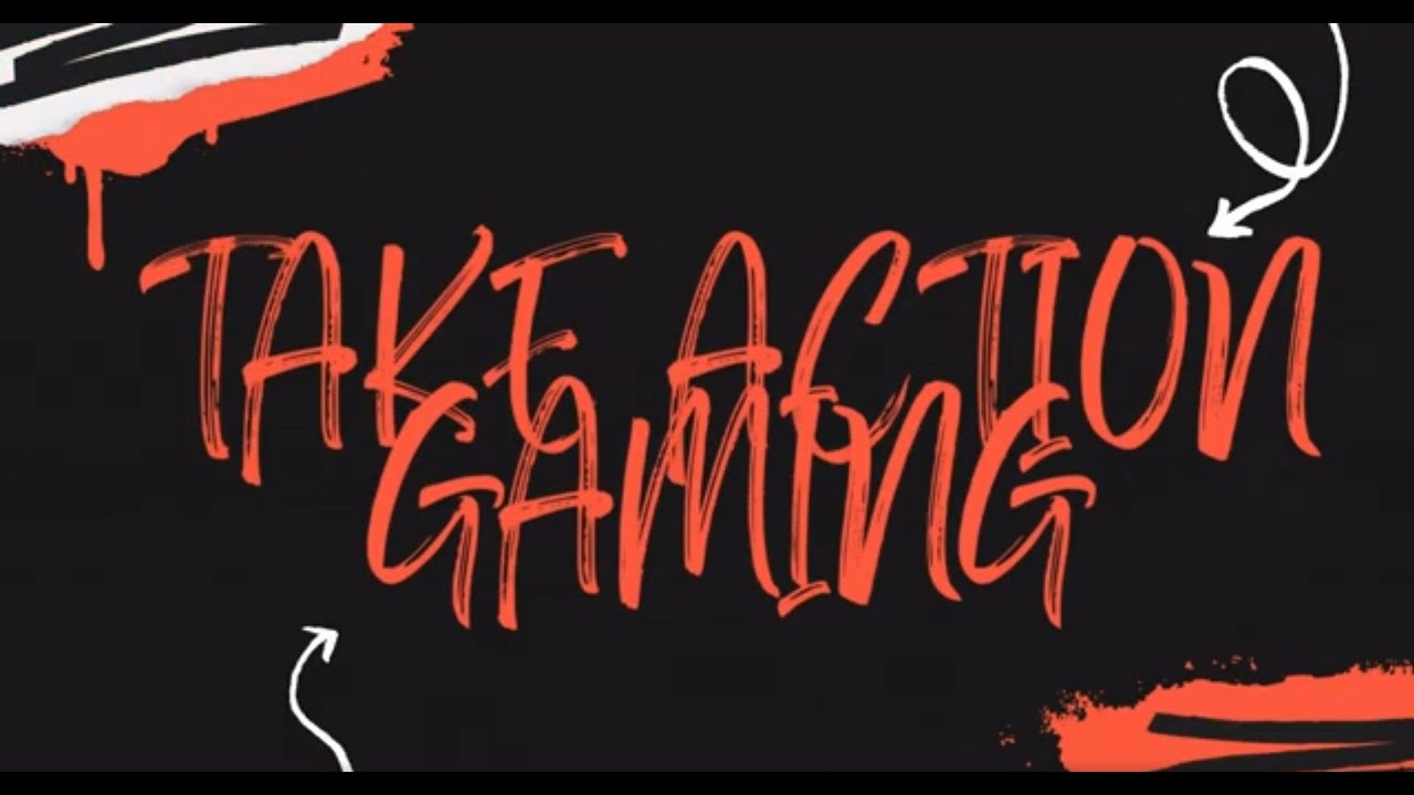 Store Invite Semifinal 1: Yawgmoth (Tommy D) vs Marauder Living End (K ...