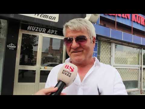 Okullar Açıldı! Okul Denince Aklınıza Ne Geliyor?