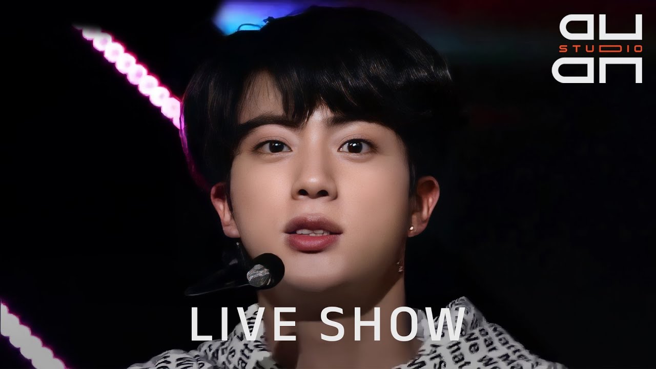 [60FPS] BTS 'Go Go' Comeback Stage - M COUNTDOWN 170928 EP.543 - YouTube