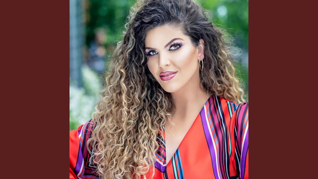 Bossi - YouTube Music