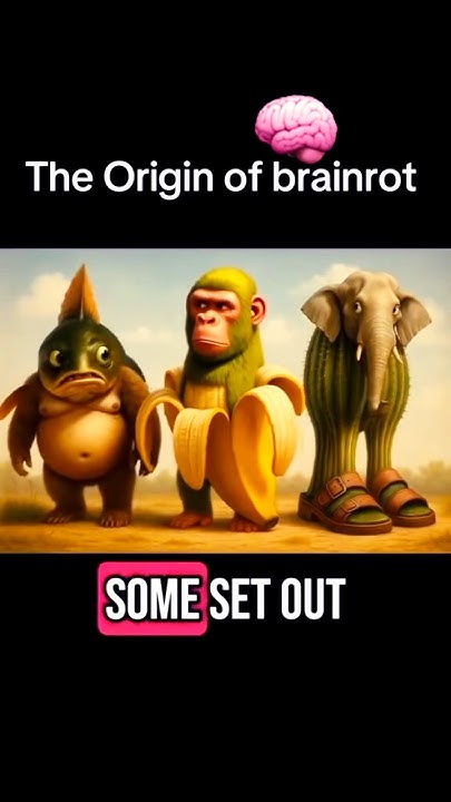 BRAINROT COMPILATION 😱 #brainrot #shorts - YouTube