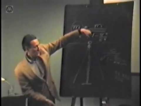 Mike Webb - Temple Island - YouTube