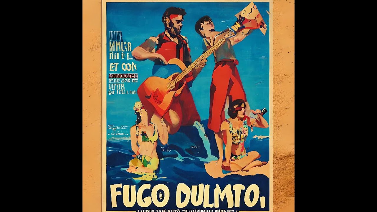 Back in time 2010 / Azuli Presents Ibiza / House music - YouTube