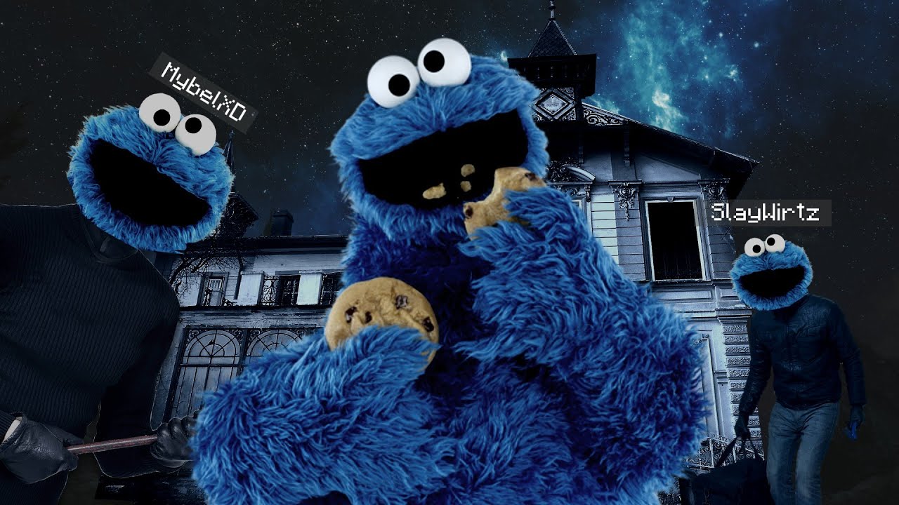 TENGO MIEDO TÍO | Dark Hours - YouTube