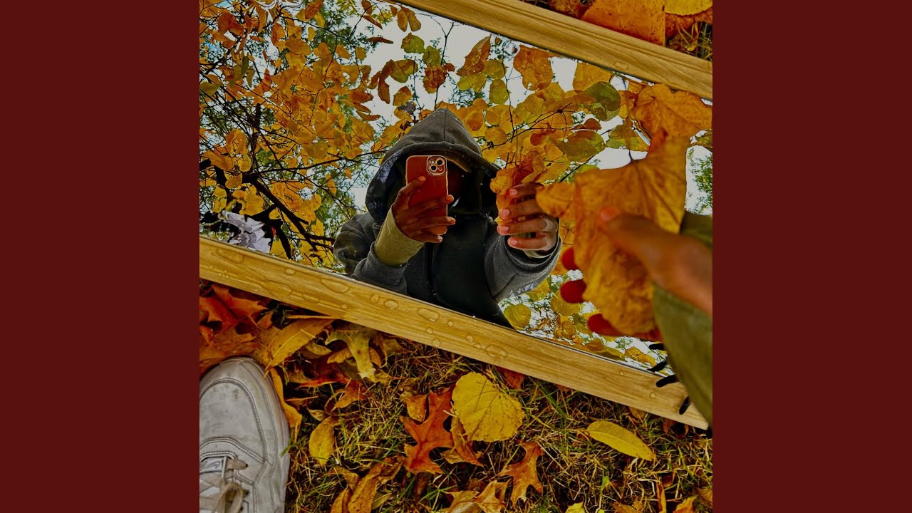 Exhausted Lover - YouTube