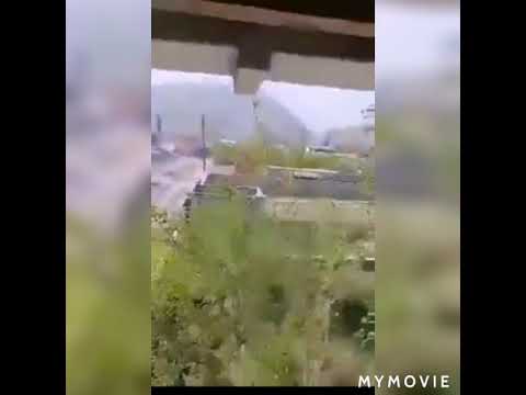 Таджикистан 🇹🇯 Исфара Ворух война чанг 29 04 2021