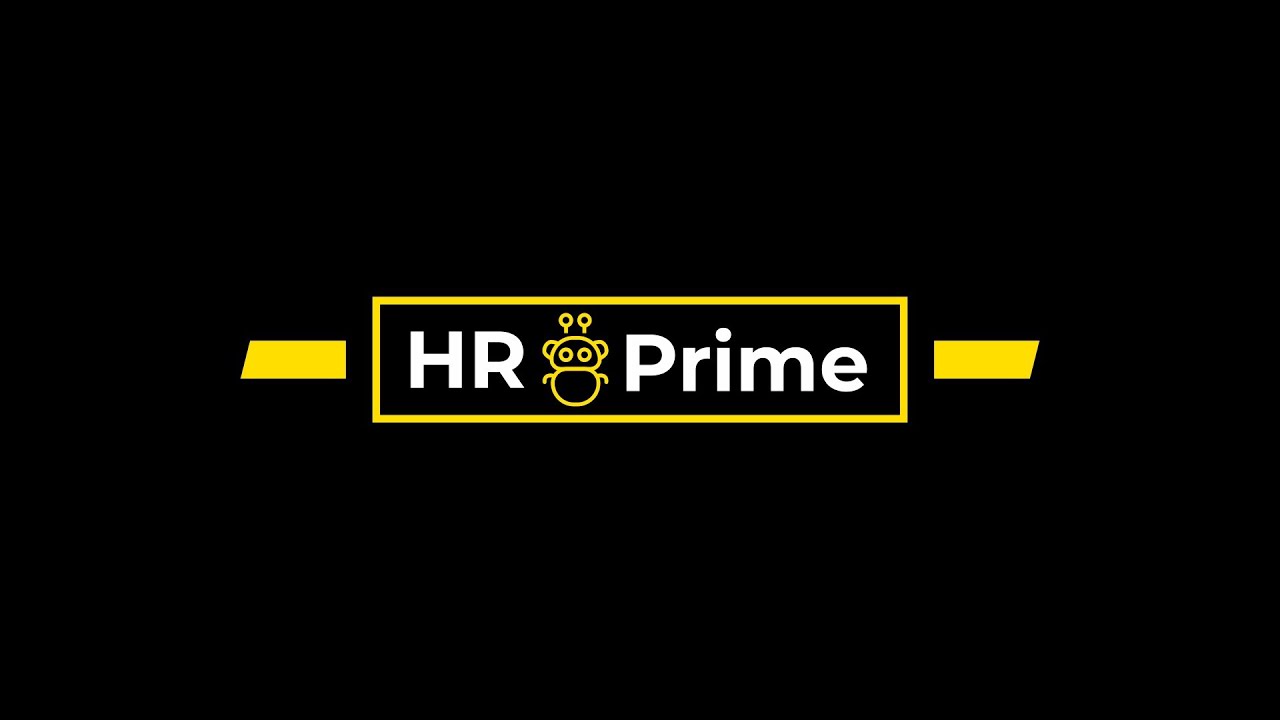 HR Prime - Коломна 2024 - Прыжки с парашютом - YouTube