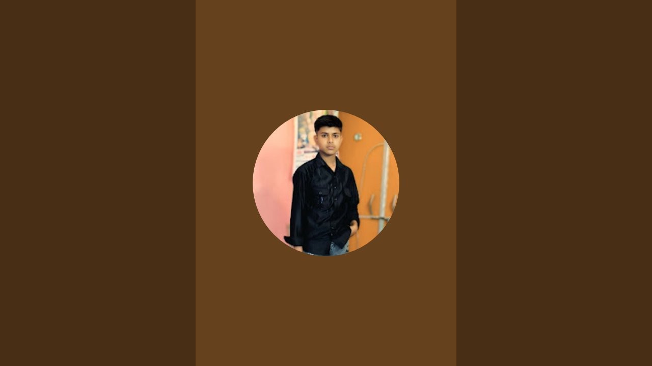 KING SUMIT 000 is live! - YouTube