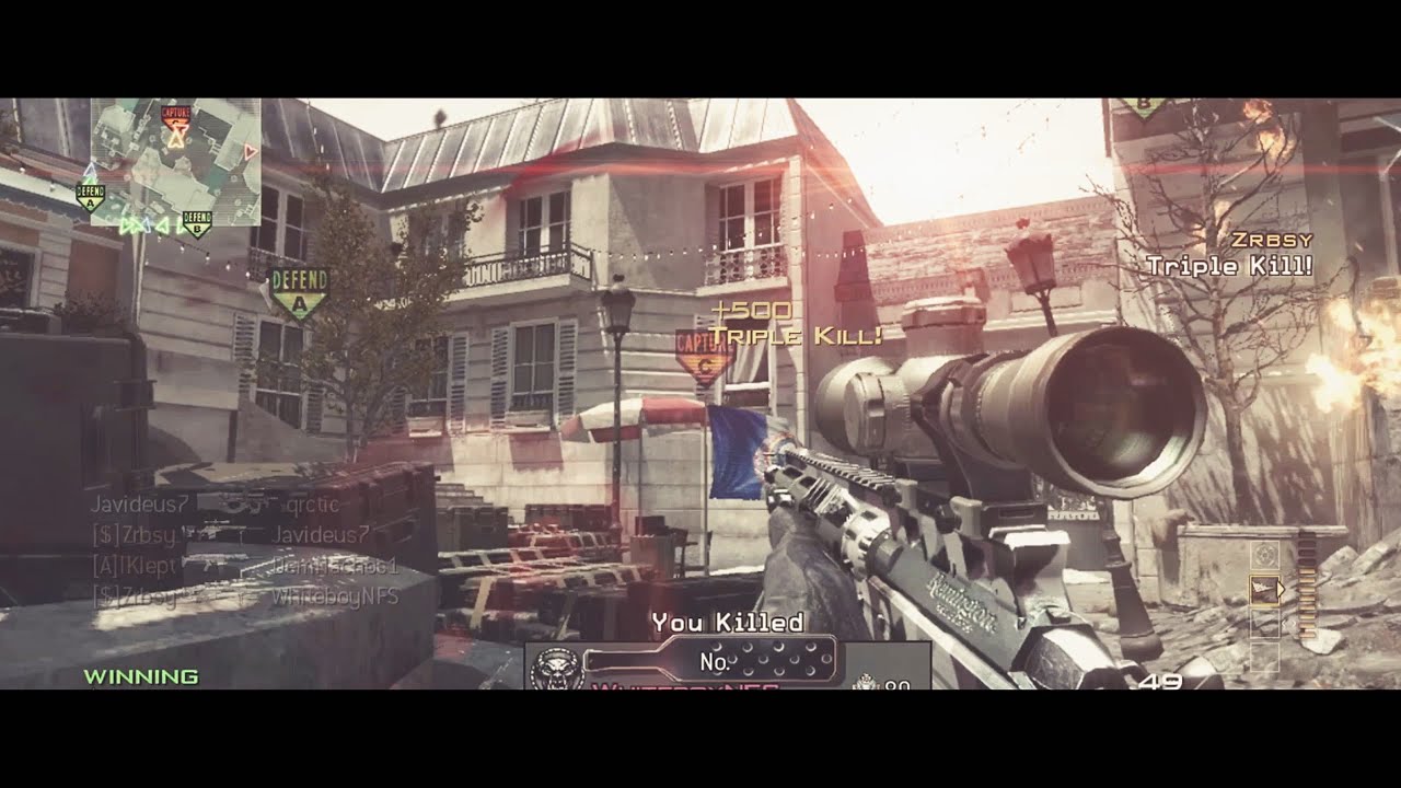 Zorby | Flowerchild - YouTube