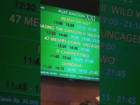 Chasing the dragon (NOBAR Cuu)