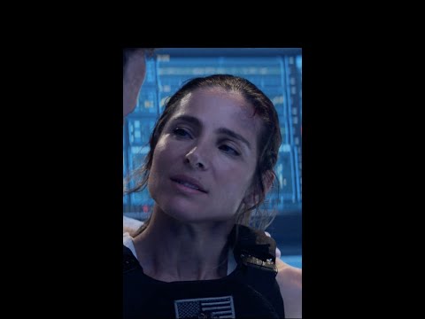 the worst name you can call a woman #interceptor #shorts