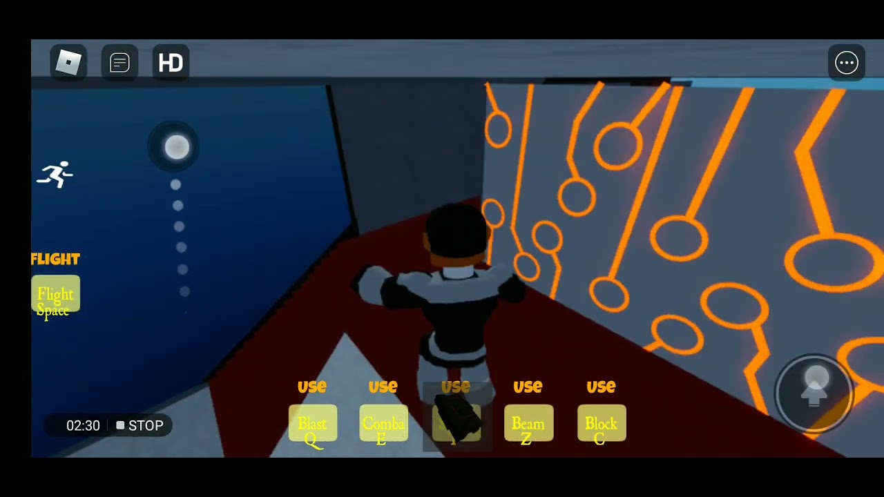 How to get some of the characters and skins in crossover legends - YouTube