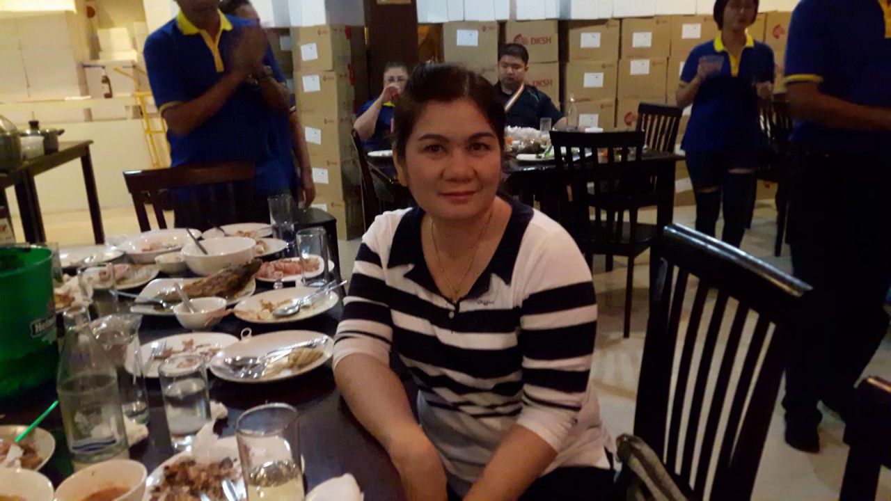 Meeting "MST 20"ครั้งที่ 4 ..59@ ตรัง - YouTube