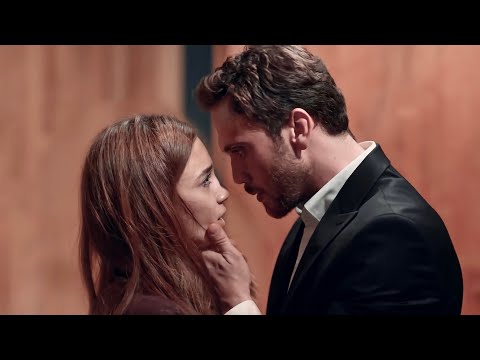 ياماش وايفسون الحفرة الايفيام | yamaç ve efsun çukur efyam