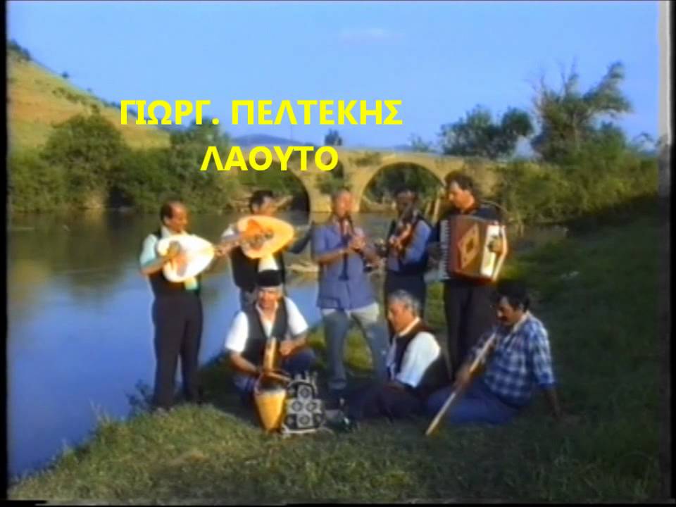 ΜΙΑ ΜΑΝΑ, ΑΠΟΨΕ, ΜΑΛΩΝΕ-ΣΠ. ΑΝΑΣΤΑΣΙΟΥ ΚΑΙ ΠΑΡΕΑ - YouTube