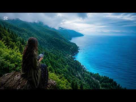 YÜREĞİMİN TAHTASI/ ALIP BİZİ DİYARDAN DİYARA GÖTÜREN MUHTEŞEM PARÇA 