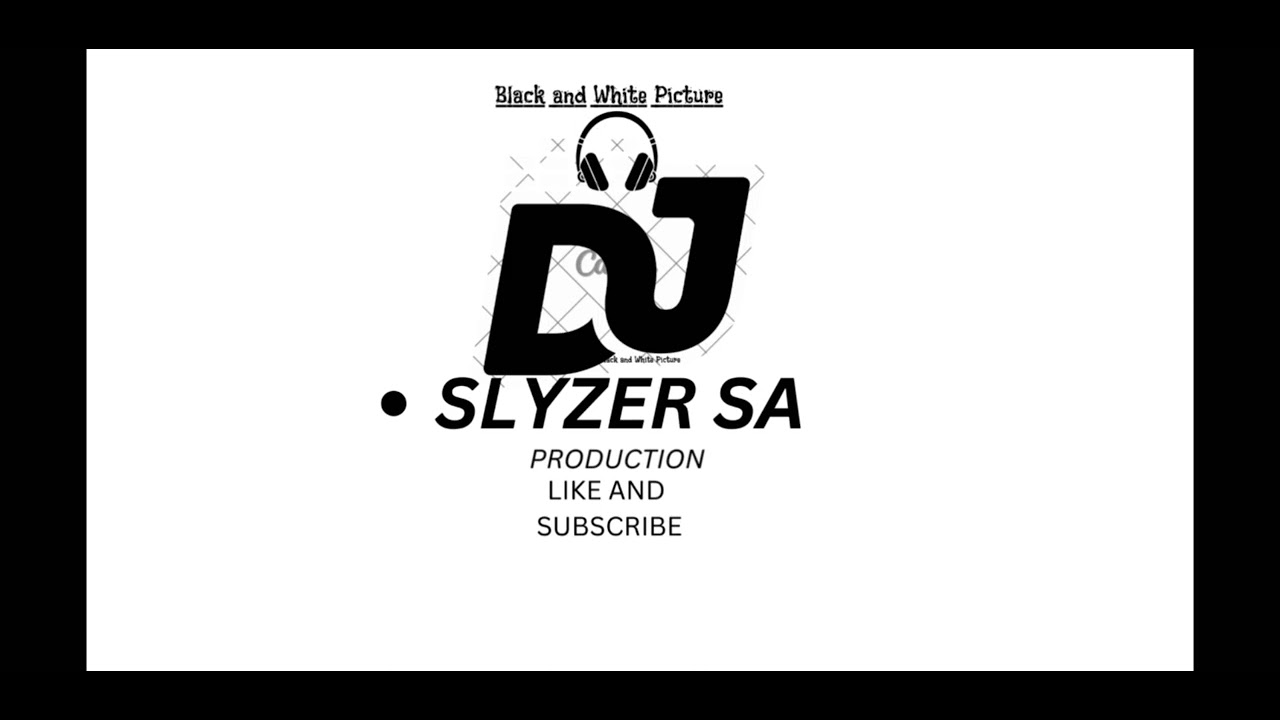 DJY SLYZER SA - BLACKBERRY QUANT FT - YouTube