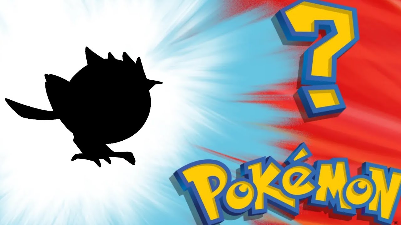 Let's Play Pokemon Sword: Forging our first "sword" - YouTube