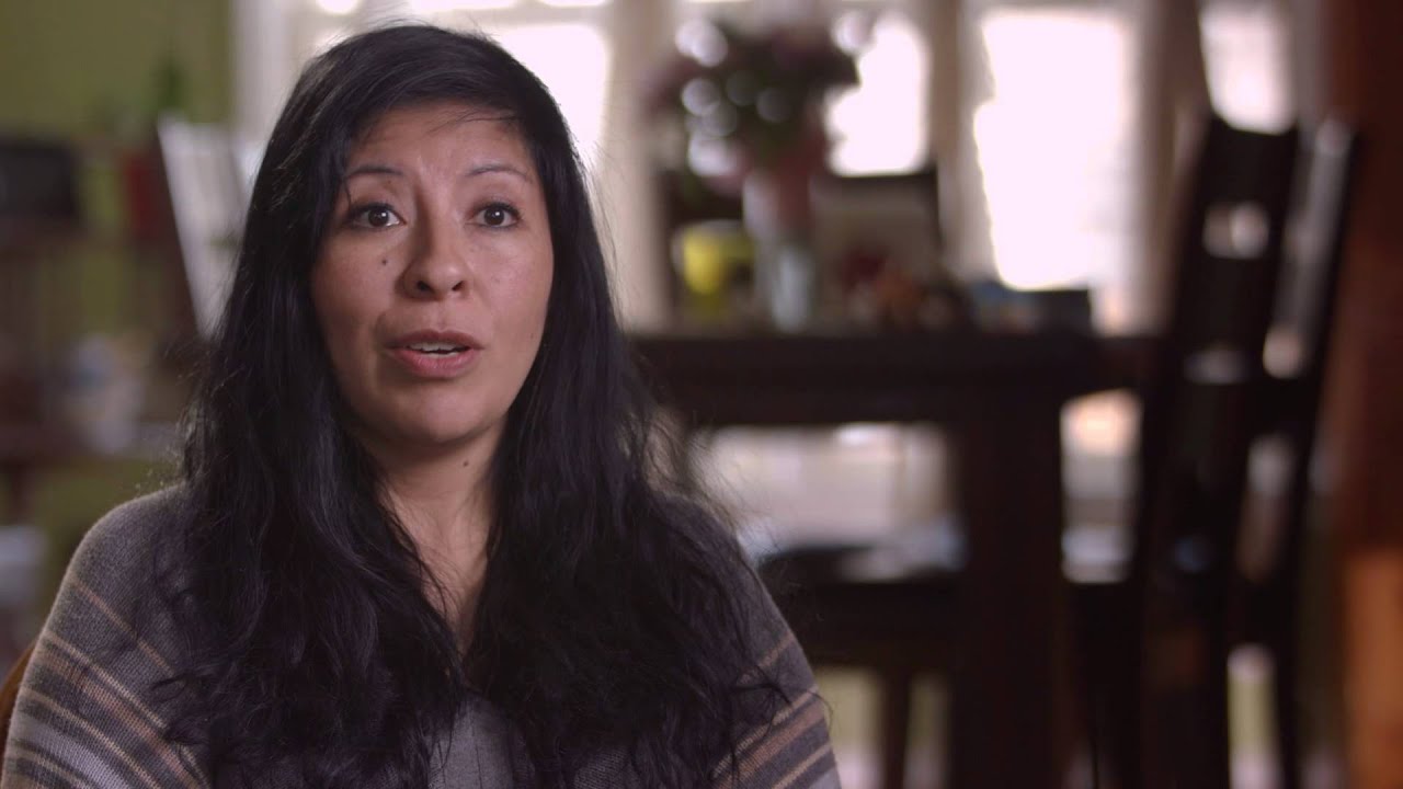 MCCP Foundation - Providing Medical Services to Families 2015 - YouTube