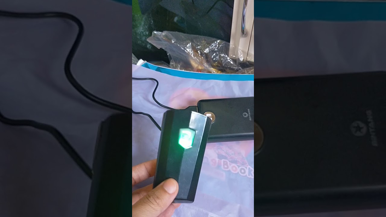 Streamable.com - YouTube