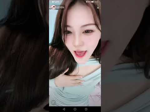 Chinese bj dance 138
