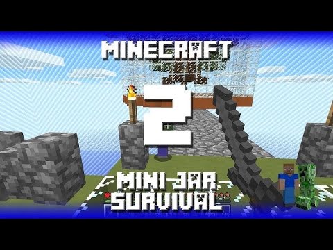 JAR SURVIVAL EP 2 with red 444 telugu gamer #freefiremax # ...