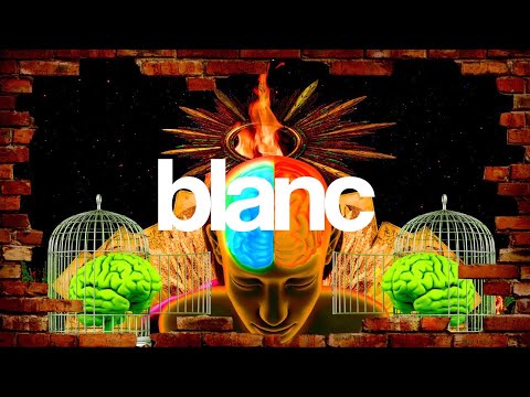 Diplo & SIDEPIECE - On My Mind (MK Remix)