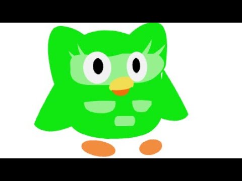 donde está mi familia (where is my family) #duolingo - YouTube
