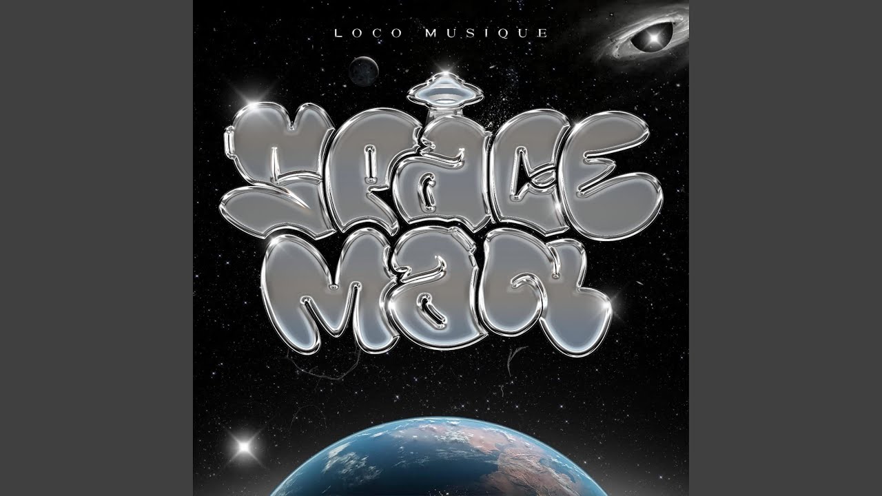 Flavaloco II (Bonus Track) (feat. Loco Musique & Flava 012) - YouTube