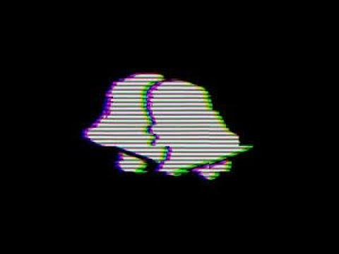 "DING" Bell Type Beat - YouTube