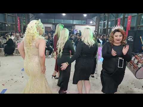 Bayındır'dan Zeynep ve Tugay'ın söz videosu | TUNCER VİDEO 0541 846 36 41 |