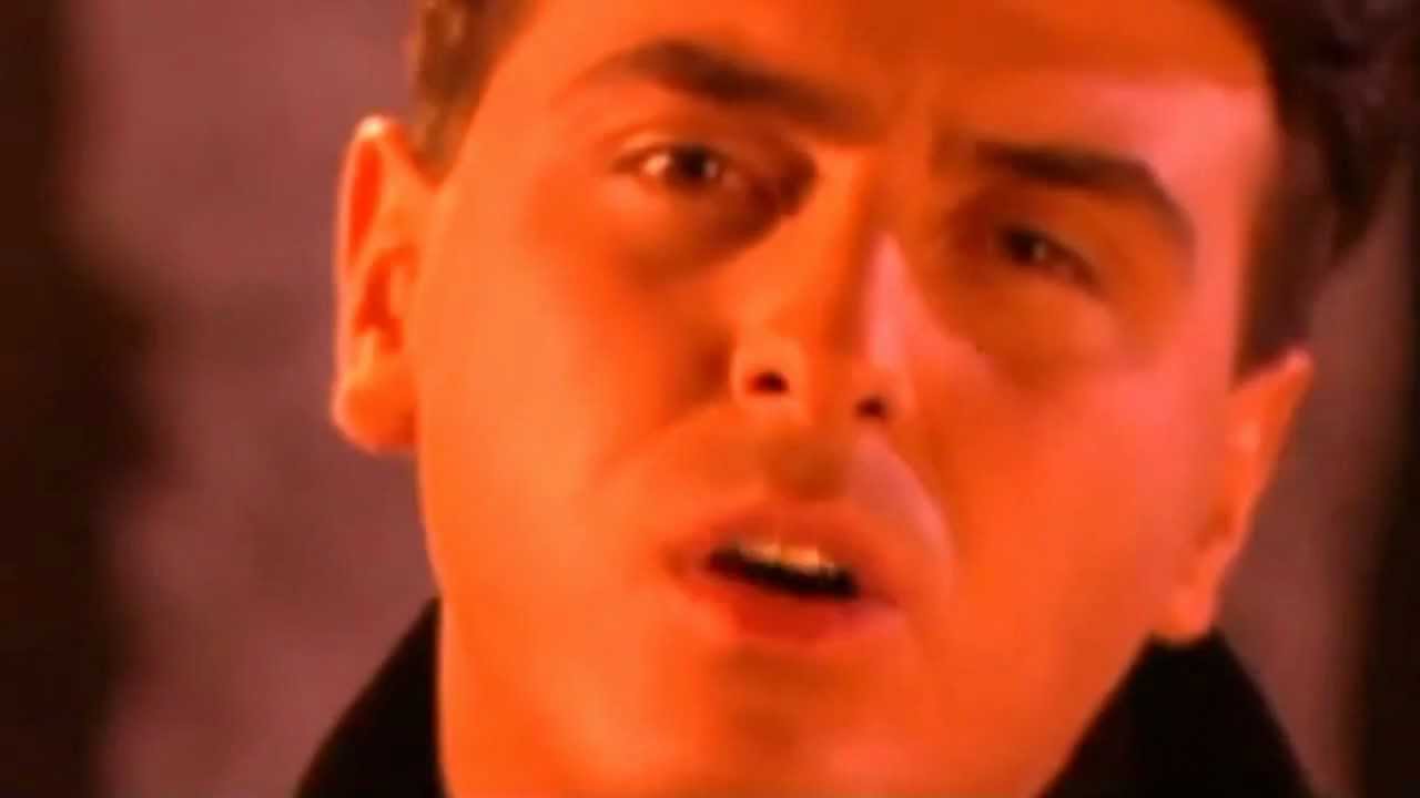 Metin Er - Gördüğüme Sevindim (HD) - YouTube