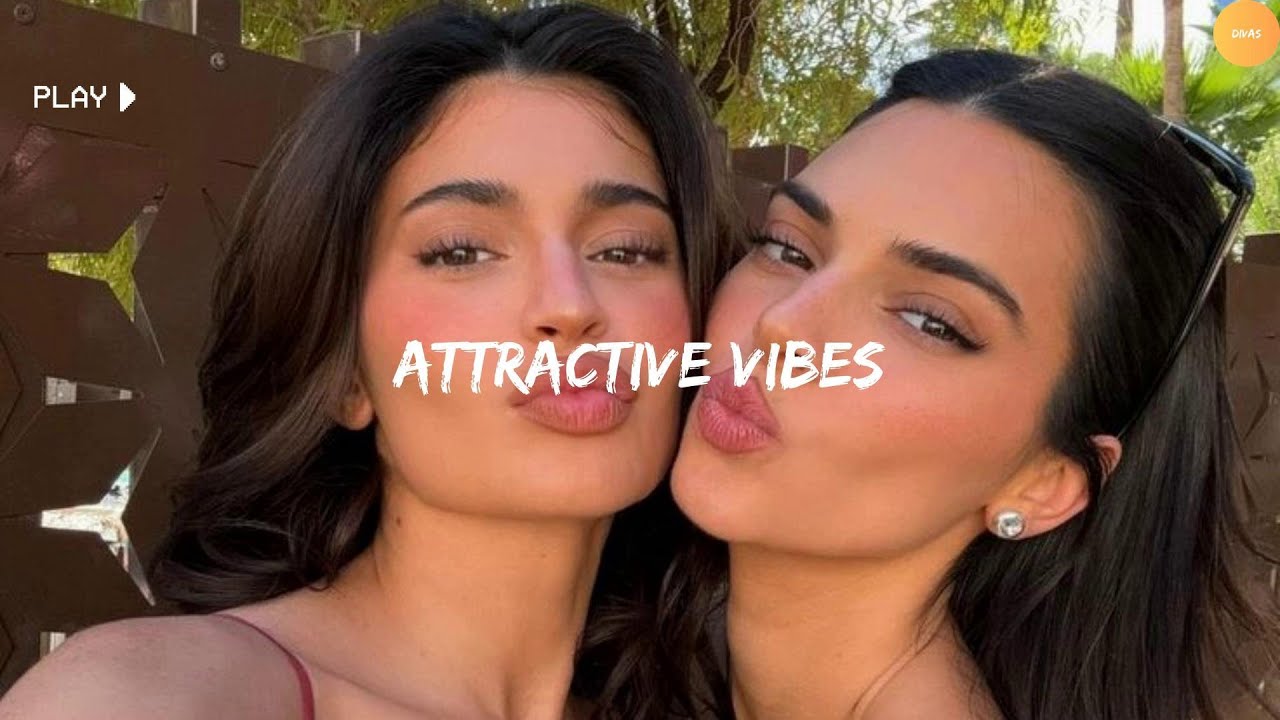 Baddie playlist to BOOST your confidence ~ main character playlist ...