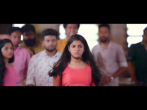 Kamuki trailer malayalam movie