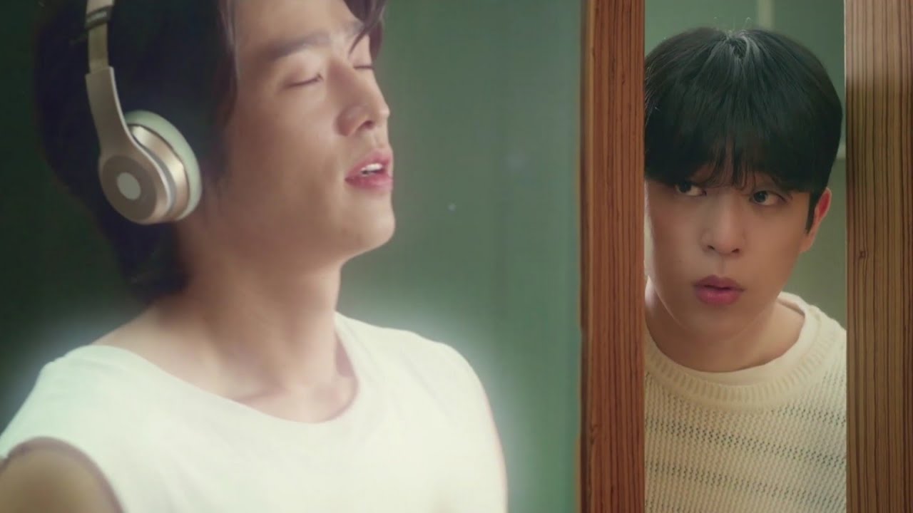 My Sweet Dear Ep 3 & 4 Trailer | My Sweet Dear Ep 3 & 4 Teaser | My ...