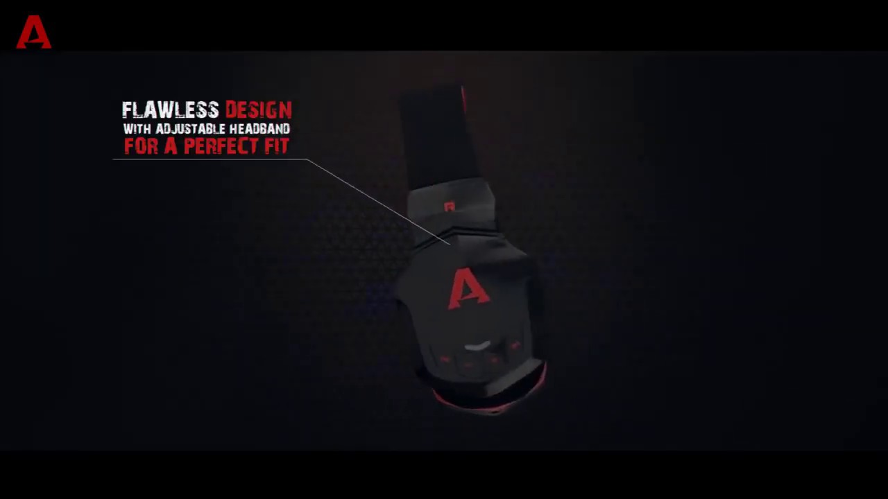 Boat 510 Rockerz🎧 Most powerful bass Headphone under 2k MUST BUY ...