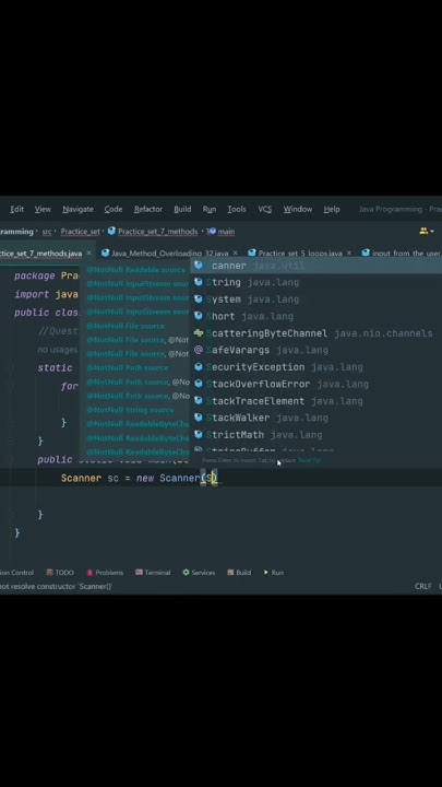 #coding #java #programminglanguage #javaclass #computerlanguage #multiplication #bbs #methodover ...