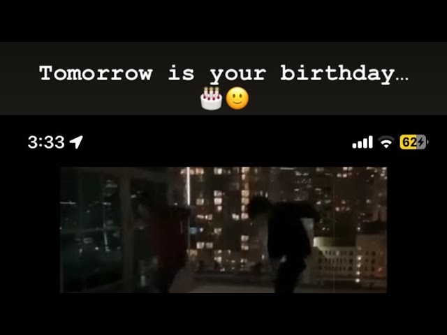 Tomorrow Your Birthday Quotes 123 Birthday Wishes For Daughter From