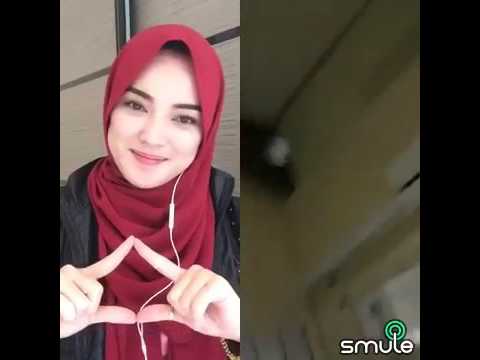 Birunya cinta #otong feat cindy