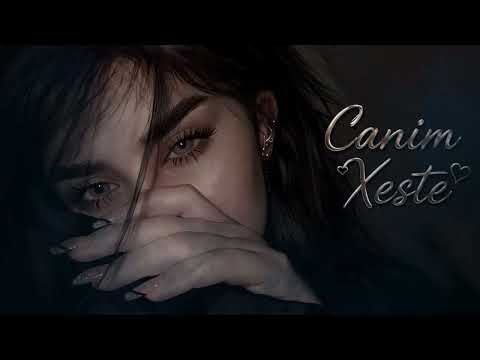 Bu Üreyin Derdi Sensen 2026 ( Aİ COVER )