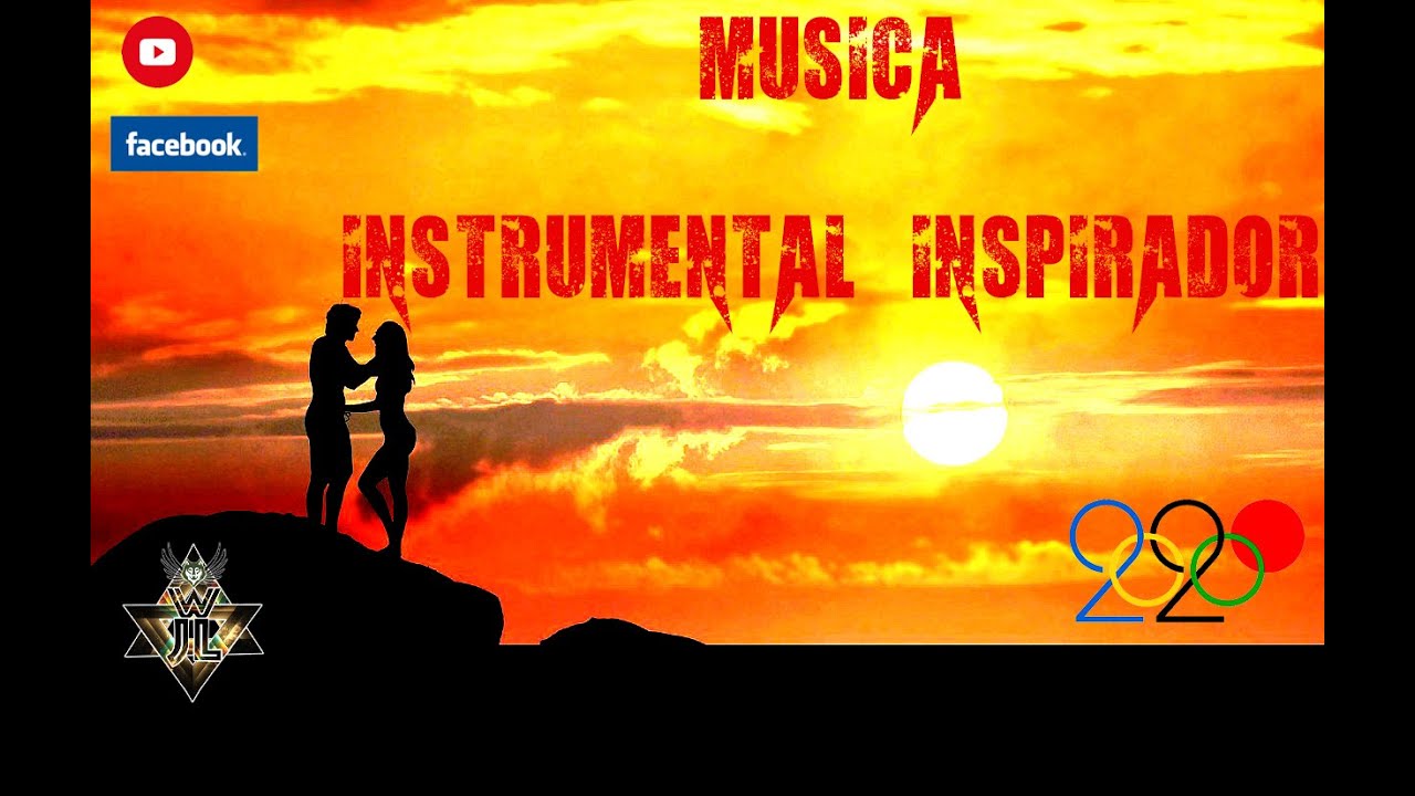 [WJL] Hear the Noise John Deley and the 41 Players- R&B y soul ...