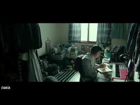 Room No.7 | Do Kyungsoo