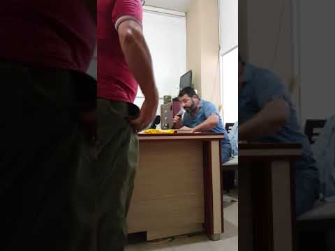 Sorma güzel ne olursun piyanist şantör menderes ölmez solist ismail yavuz